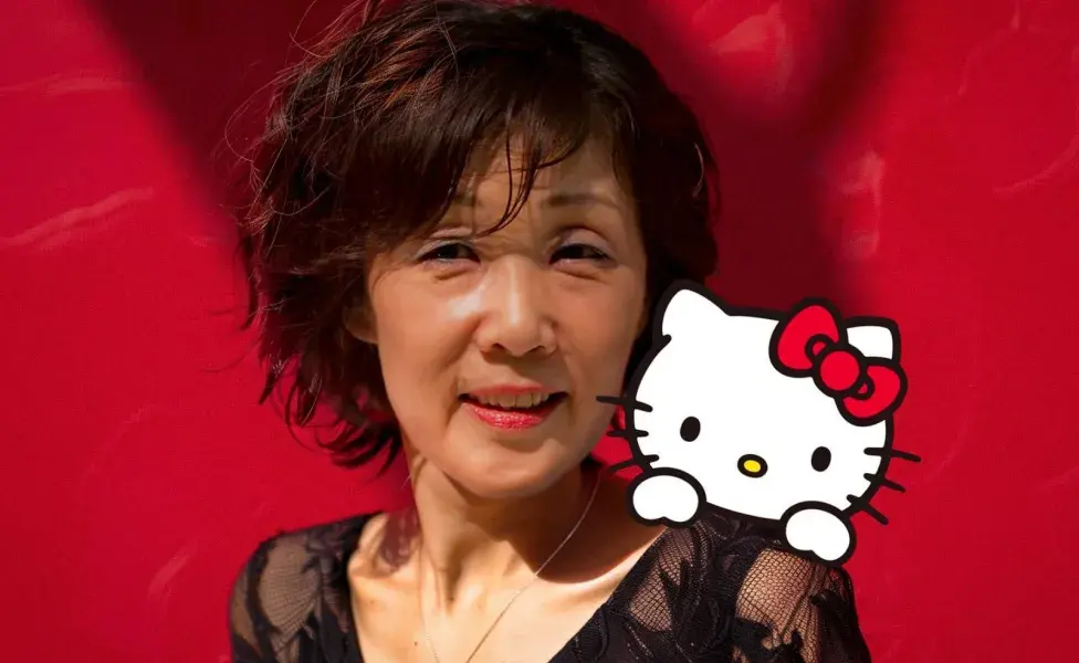 Esta es la verdadera historia de Hello Kitty, la gatita más famosa | Patas en Casa